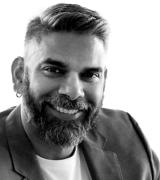 About Us | Modern Educator Empowerment | Breakout Learning